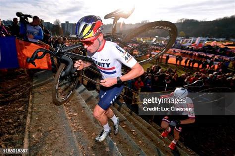 206 Guy Boros Photos And High Res Pictures Getty Images