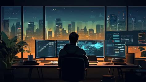 c语言中数据是如何在内存中存储和读取的 pingcode智库