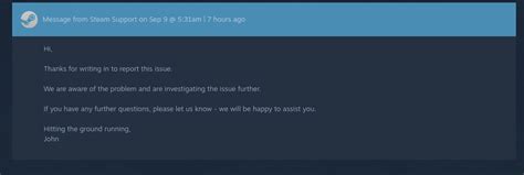 Dota Plus Assistant Not Working Issue Valvesoftware Dota Gameplay Github
