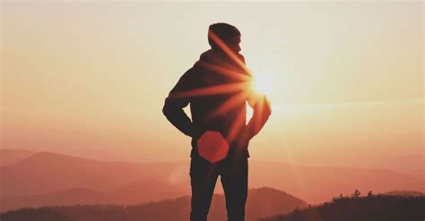 What Is The Meaning Of Zion In The Bible
