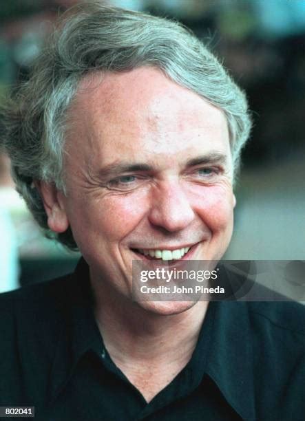 Tim Koogle Photos And Premium High Res Pictures Getty Images