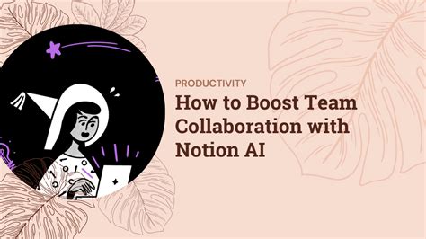 How To Boost Team Collaboration Strategies For Success Mariaisquixotic