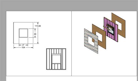 Solved Fusion 360 Dimensioning Sheet In Feet Autodesk Community