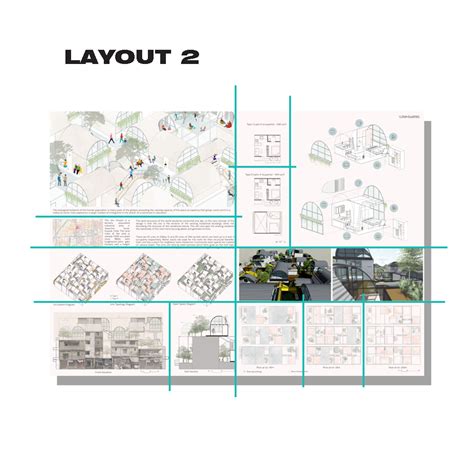 Sheet Presentation в 2025 г Автокад Архитектурные модели Архитекторы