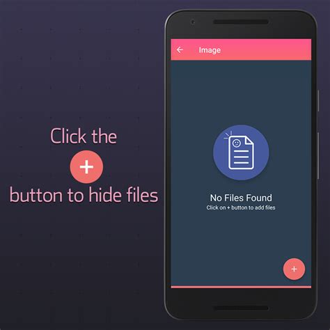 Photo Video And File Locker Gallery Folder Hide Apk For Android