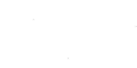 Svg 미국 애국심 병사 미국 사람 무료 Svg 이미지 및 아이콘 Svg Silh