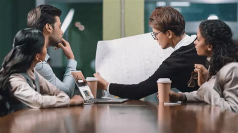 How To Avoid Jargon In Technical Writing Vista Projects