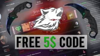 Techland Gg Codes