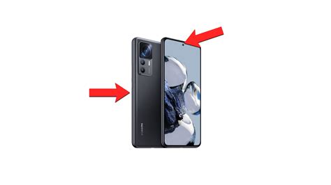 Xiaomi T Pro Hides Two Important News Gizchina It