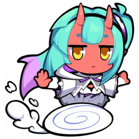 Create A Beeb Mains Tier List Tiermaker