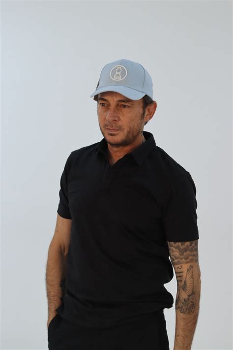 Polos Pragma Pragma Store