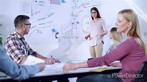 Upgrade Your Data Knowledge With Informatica Course