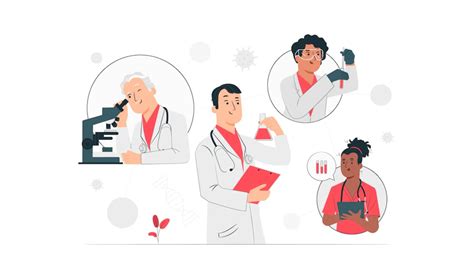 Drug Discovery And Development With Ai Daten And Wissen