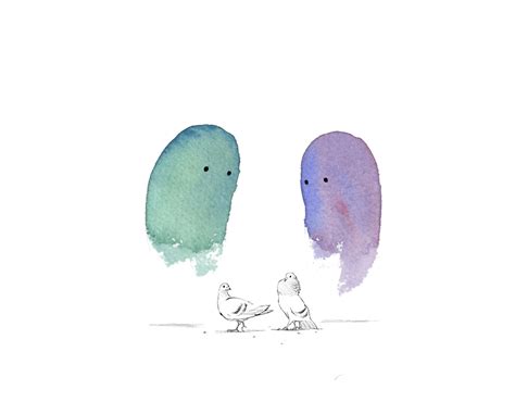 Where Your Personalities Go While Youre Having Sex The New Yorker