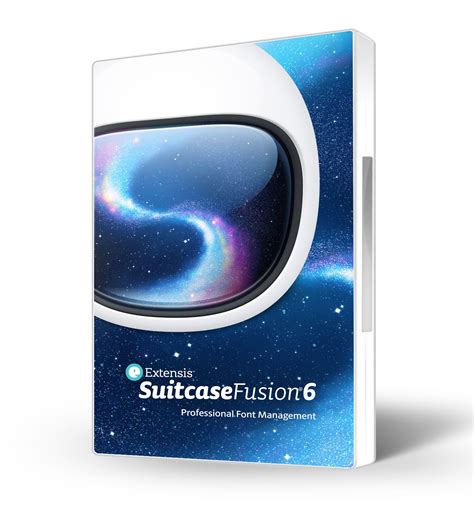 Netobjects Fusion 12 Testversion Adobe Creative Cloud Pnaaid