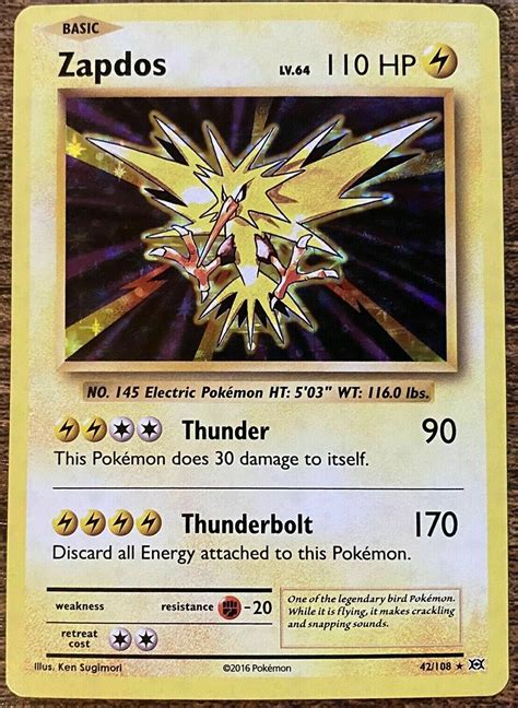 Zapdos Evolusjon Pokemon Go Galarian Zapdos Pvp And Pve Guide Best