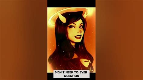 🌙alice Angel 🖤 Selfies She Selena Gomez 🎶 Youtube