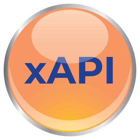 Xaction Turning Xapi Into Action Risc Inc