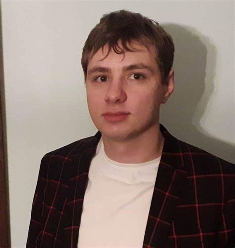 Samuel Small Audio Books Best Sellers Author Bio