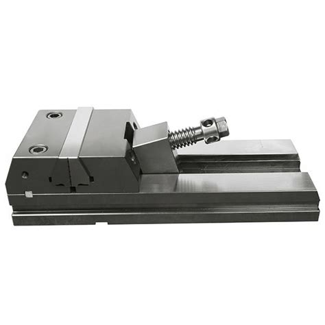 Lock Down Precision Machine Vice At Rs 48000 Piece Lock Down Jaw Machine Vice In Pune Id