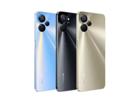 G Mobile Under Specifications And Features Off