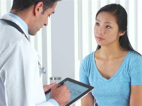 Strep Throat All You Need To Know In Photos