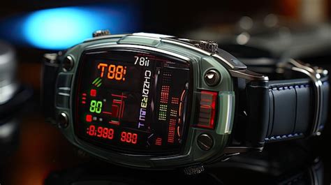 Premium Photo Advances In Non Invasive Glucose Monitoring For Diabetes Management Repeating