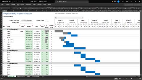 Supercharge Jira And Confluence With Excel Like Functions Project