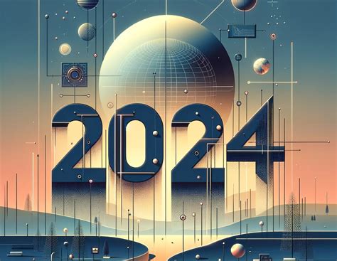 24 Predictions For 2024 Tech Politics And Economics Forecast By Paolo