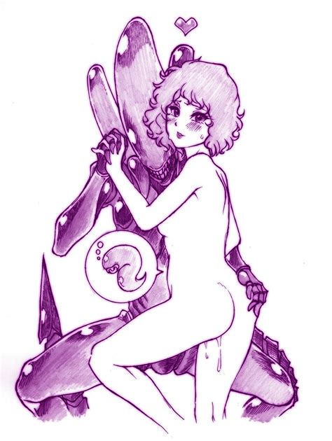 Post 4586107 Alien Ellen Ripley Surei99101 Xenomorph