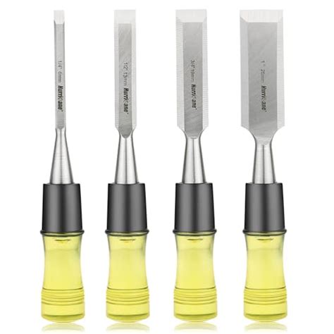 5 best chisel sets expert reviews and buying guide for woodworkers