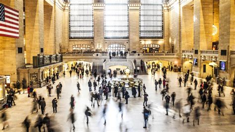 how ai is powering marketing automation trustbob