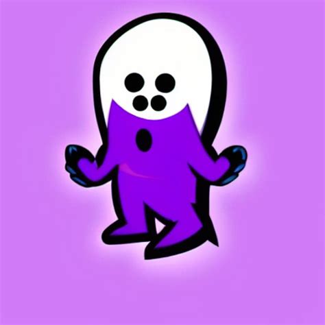 Stream Ghosted Me By Ashtin Ward Listen Online For Free On Soundcloud