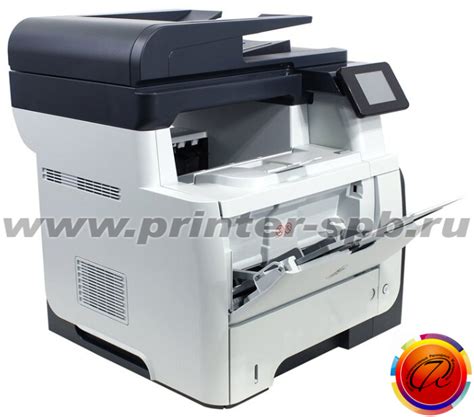 Картридж для HP LaserJet Pro M521dw | Купить оригинальные и совместимые ...