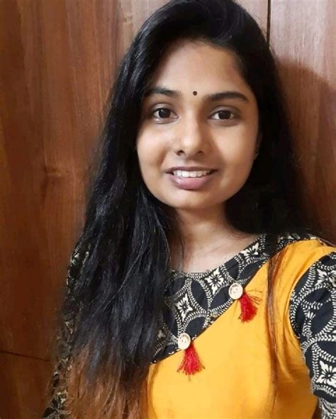 About Mitali Patel Medium