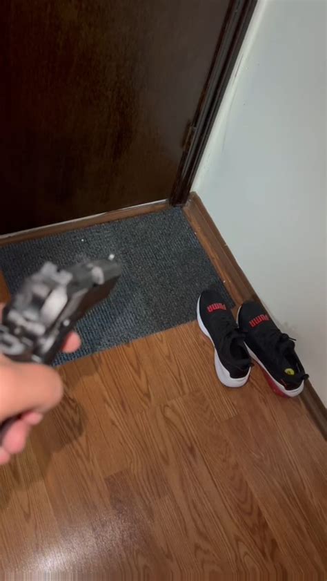 hi capa 4 3 issue r airsoft