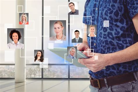 7 Benefits Of Doing Ai Driven Customer Segmentation Growthapp