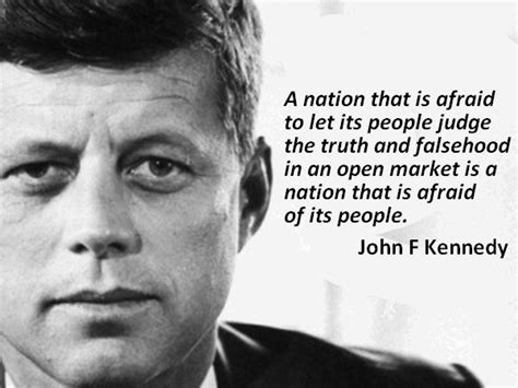 Bill Wallace Posted On Linkedin