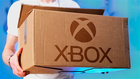 The COOLEST Xbox Accessories that hit different… - YouTube