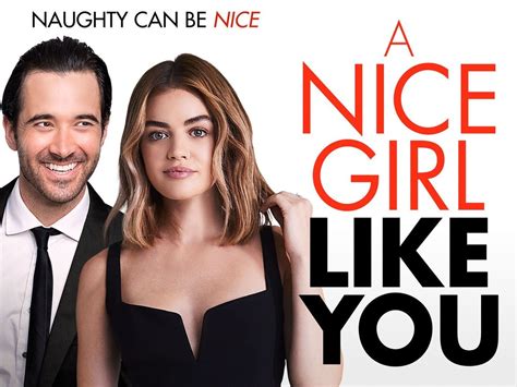 A Nice Girl Like You Wallpapers Wallpaper Cave