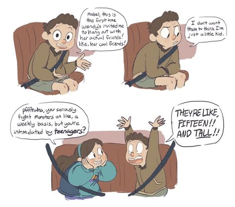Pin By Randomfandoms On Gravity Falls Gravity Falls Gravity Falls Au
