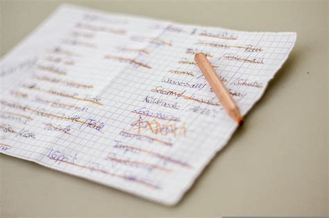 Tasks To Complete Starting Course Lessons Helping You Master Easylanguage