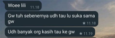 ଓ lily fb tysm on Twitter ngentot banget yang cepuin anj temen seangkatan lagi