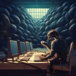 Collections Counter How To Count List Elements Python Be On The Right Side Of Change