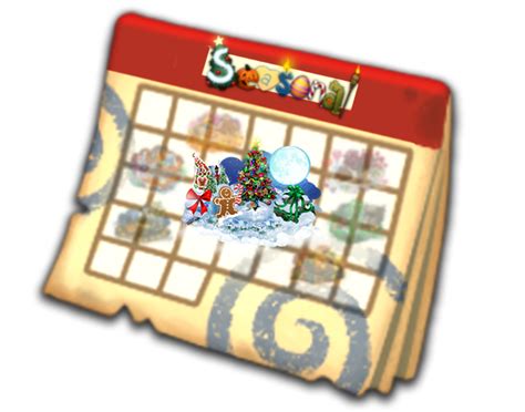 Update 3 8 Big Blue Bubble