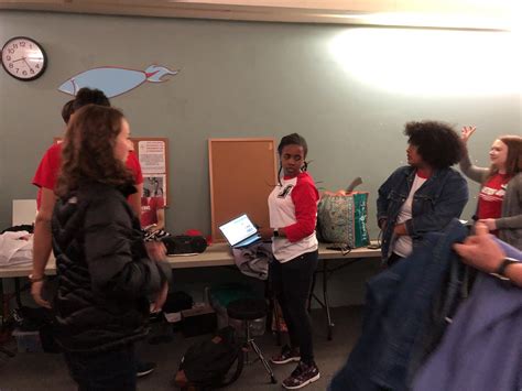 Sketchup Sketchupumd Twitter