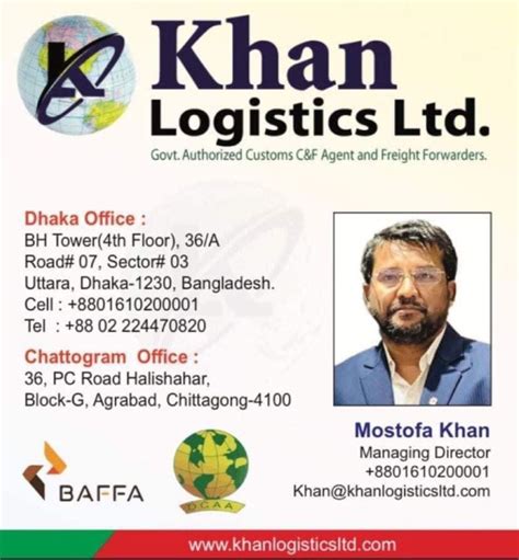 Md Golam Mostofa Khan Posted On Linkedin
