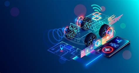 Technia On Linkedin What Is Model Based Systems Engineering Dassault Systèmes®