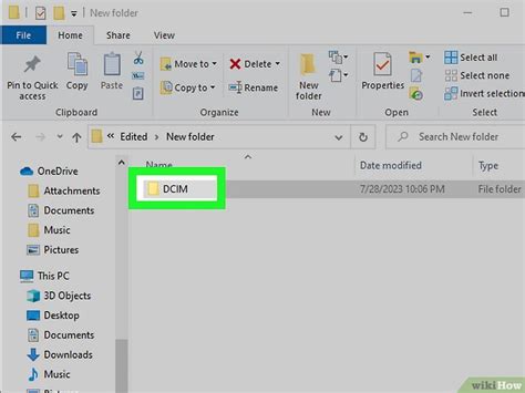 Easy Ways To Transfer Files To An SD Card On Android