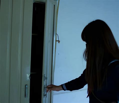 Build A Simple Java Cli App In Minutes With Picocli By Rostyslav Ivankiv Medium